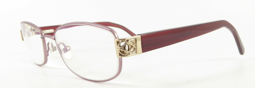 Find Original Ferucci Eyewear Online | Just4specs.co.uk