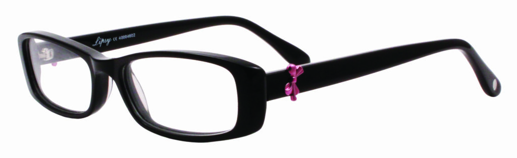 Buy Women’s Lipsy Eye Glasses Online | Just4specs.co.uk