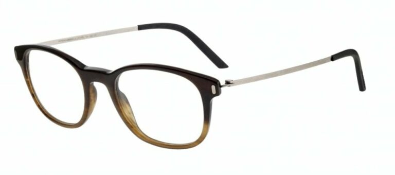 Try Minima Glasses for Effortless Style - Just4specs