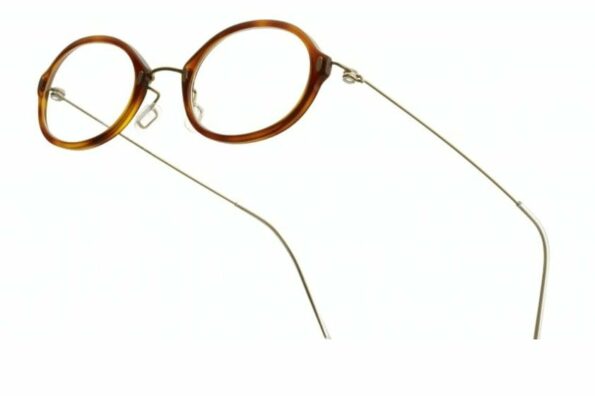 Try Minima Glasses for Effortless Style - Just4specs