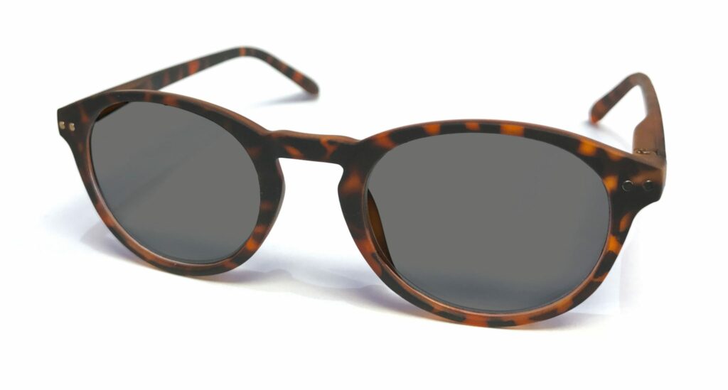 Buy Stine Sun Readers Eyewear Online | Just4Specs.co.uk