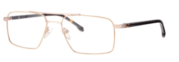Buy Visage Elite 4594 Eyewear Online | Just4Specs.co.uk