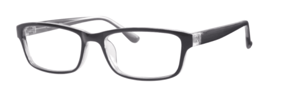 Shop Online Visage Eyewear Collection | Just4specs.co.uk