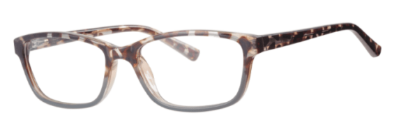 Shop Online Visage Eyewear Collection | Just4specs.co.uk