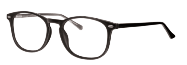 Shop Online Visage Eyewear Collection | Just4specs.co.uk