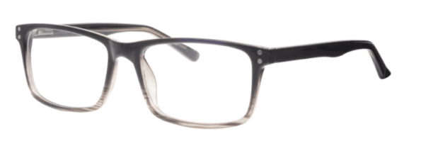 Shop Online Visage Eyewear Collection | Just4specs.co.uk