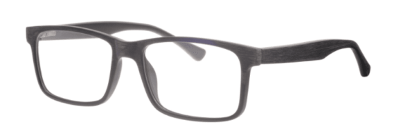 Shop Online Visage Eyewear Collection | Just4specs.co.uk