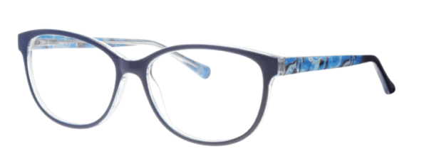 Shop Online Visage Eyewear Collection | Just4specs.co.uk