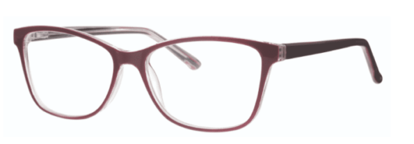 Shop Online Visage Eyewear Collection | Just4specs.co.uk