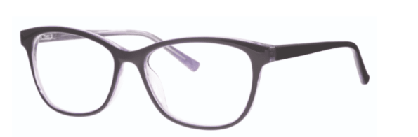 Shop Online Visage Eyewear Collection | Just4specs.co.uk