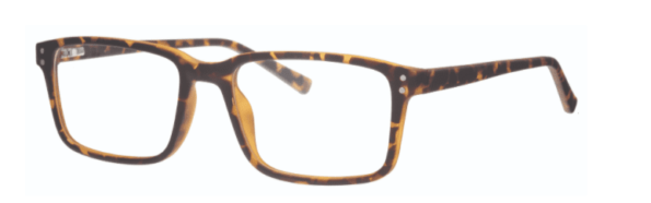 Shop Online Visage Eyewear Collection | Just4specs.co.uk