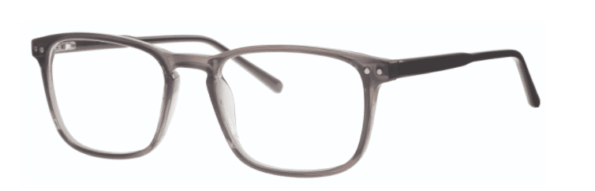 Shop Online Visage Eyewear Collection | Just4specs.co.uk
