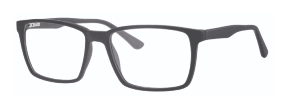 Shop Online Visage Eyewear Collection | Just4specs.co.uk