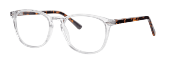 Shop Online Visage Eyewear Collection | Just4specs.co.uk
