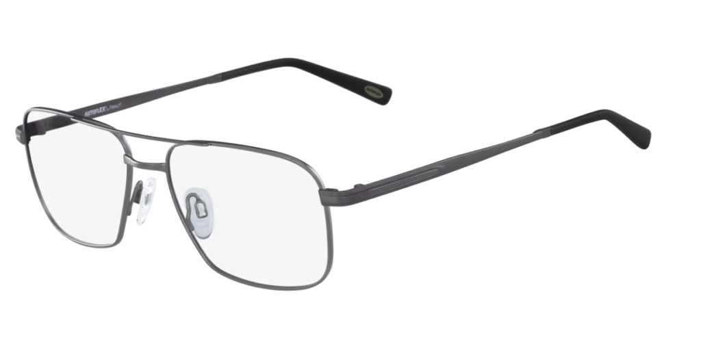 Shop Flexon Optical Collection Online | Just4specs.co.uk