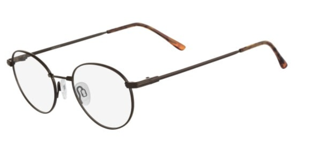 Shop Flexon Optical Collection Online | Just4specs.co.uk