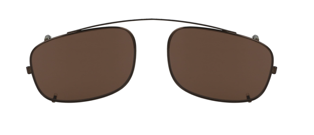 Buy Flexon 610 CLIP-ON Eyewear Online | Just4Specs.co.uk