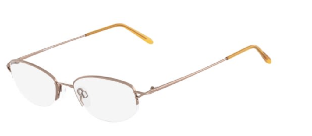Buy Flexon 635 Eyewear Online | Just4Specs.co.uk