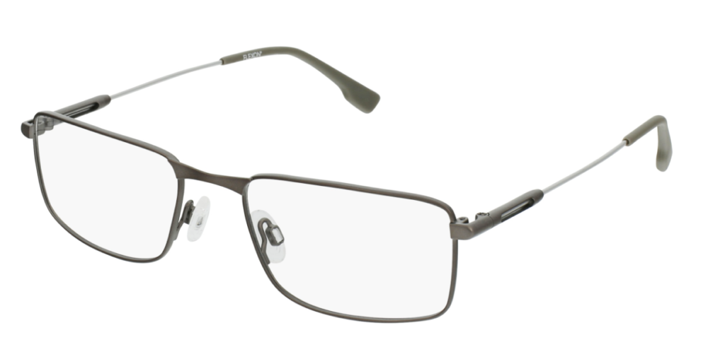 Buy Flexon E1123 Eyewear Online | Just4Specs.co.uk