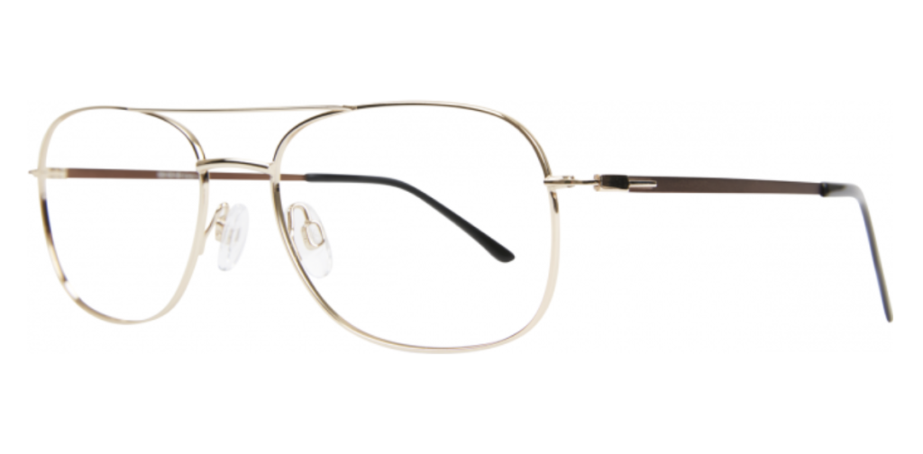 Buy Julian Beaumont Titanium 3652 Eyewear Online | Just4Specs.co.uk