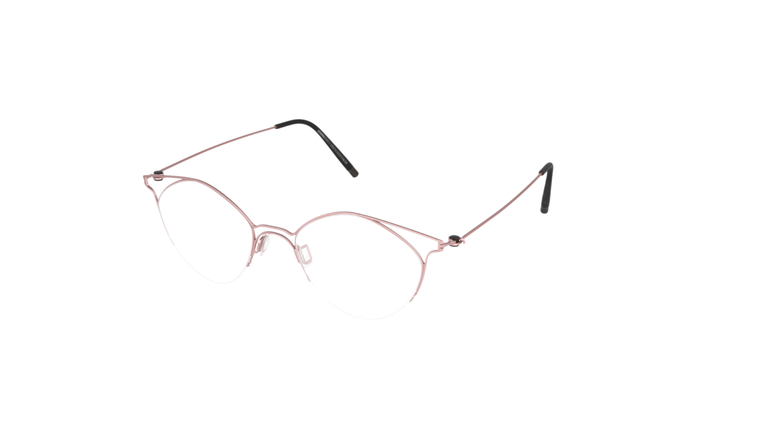 Buy Minima EVO EN5 Eyewear Online | Just4Specs.co.uk